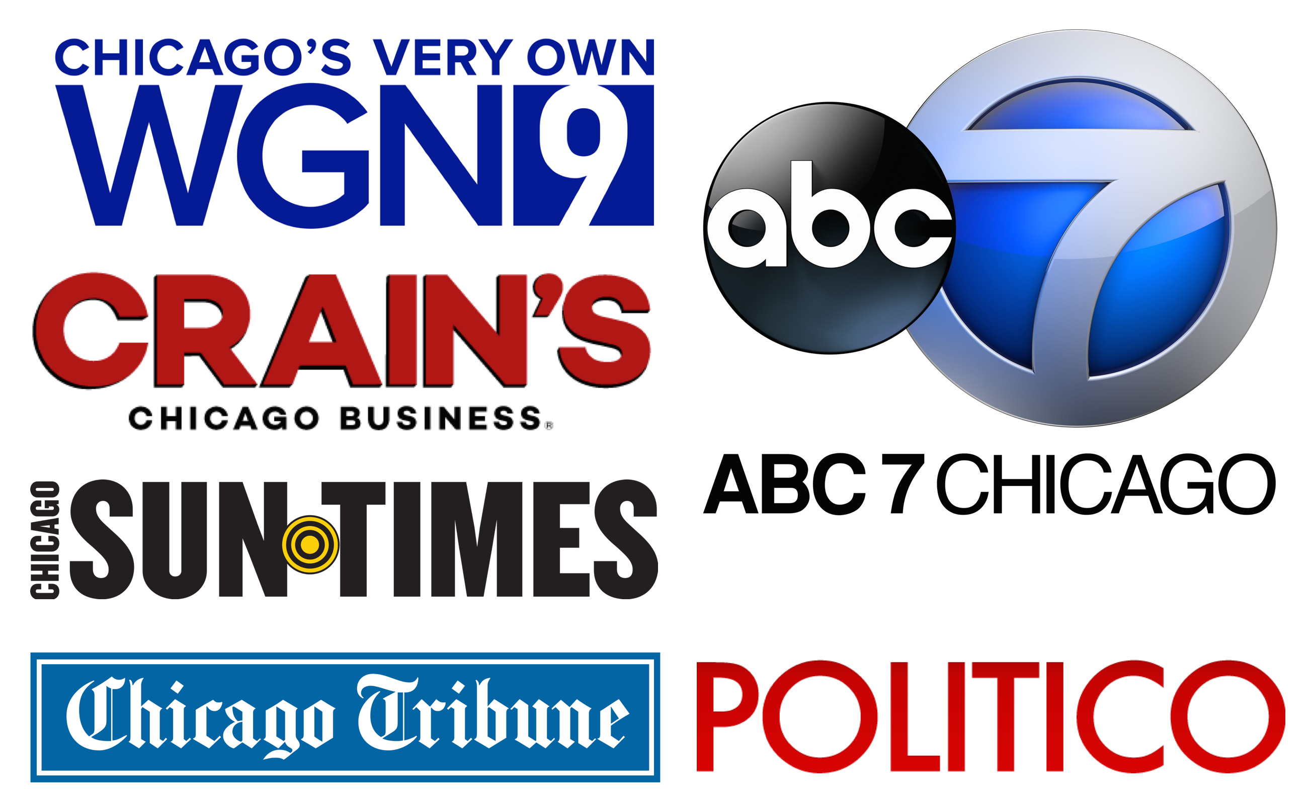 THINKINC. – Where Strategy Meets Energy